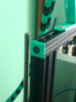 ender 3 extrusion 3D Models | Page 1 | STLFinder