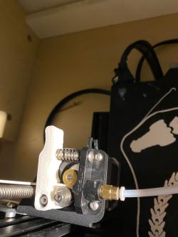 tensioner arm 3d models | Page 1 | STLFinder