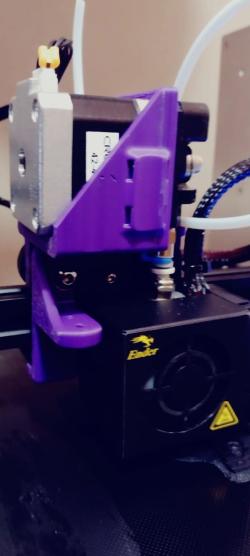 tacticalware com ender 3 pro extruder clicking solved 3D Models | Page 1 | STLFinder