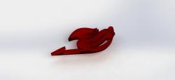 fairy tail body swap 3D Models | Page 1 | STLFinder