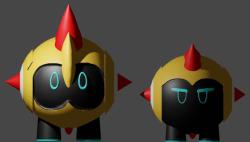 falinks png 3D Models | Page 1 | STLFinder