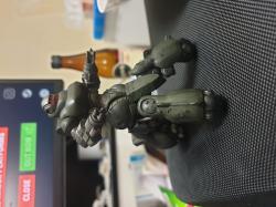 fallout sentry bot 3D Models | Page 1 | STLFinder