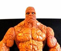 the thing figure 3D Models | Page 1 | STLFinder