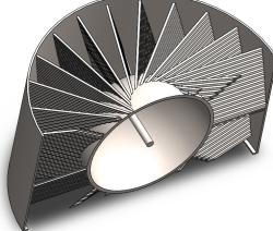 fluffy ball 3D Models | Page 1 | STLFinder