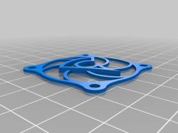 fluffy pants 3D Models | Page 1 | STLFinder