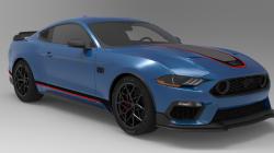 ford ka brazil 3D Models | Page 1 | STLFinder