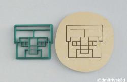 minecraft steve was sprunki roleplay 3d in the roblox hunt event | Page ...