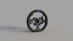 g29 buttons 3D Models | Page 1 | STLFinder