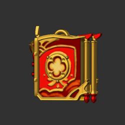 dodoco genshin impact 3D Models | Page 1 | STLFinder