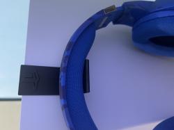 ps5 3d sound gaming headset | Page 1 | STLFinder