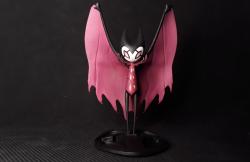 peluche de grimm hollow knight 3D Models | Page 1 | STLFinder