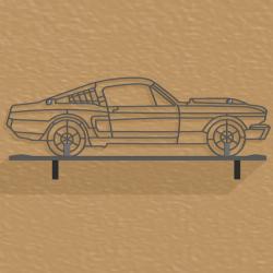 hotwheels shelf 3D Models | Page 1 | STLFinder