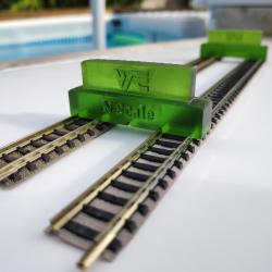 miniprints n scale 3D Models | Page 1 | STLFinder