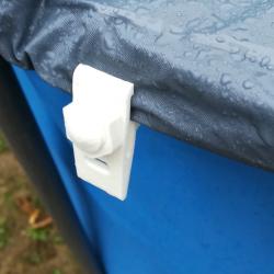 intex pool winter 3D Models | Page 1 | STLFinder