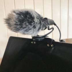 friction mount 3D Models | Page 1 | STLFinder