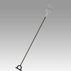 juuni taisen skirt flip 3D Models | Page 1 | STLFinder