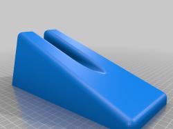 kaltenborn wedge 3D Models | Page 1 | STLFinder