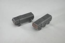 takom 2173 1 35 kamaz typhoon k w rp 377vm1 arbalet dm rcws 3D Models ...