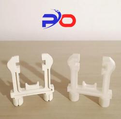 kitchen drawer stoppers 3D Models | Page 1 | STLFinder