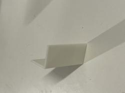 l profile cad 3D Models | Page 1 | STLFinder
