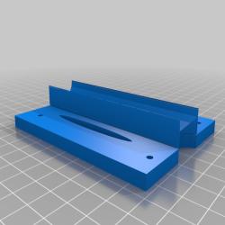 7 fpv monitor 3D Models | Page 1 | STLFinder