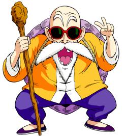 kame sennin turtle 3D Models | Page 1 | STLFinder