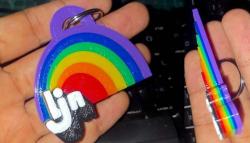 ljn games 3D Models | Page 1 | STLFinder