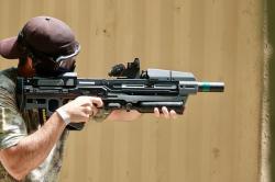 ma40 halo 3D Models | Page 1 | STLFinder