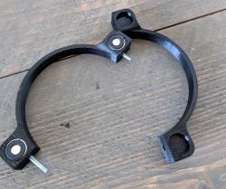 good replacement paddle shifter switches for logitech g920 3D Models ...