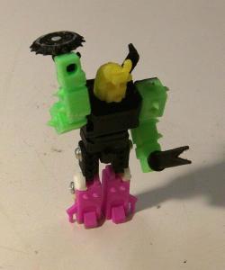 action master mainframe 3D Models | Page 1 | STLFinder