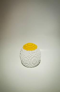 minecraft pixel 3D Models | Page 1 | STLFinder