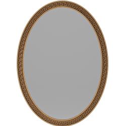 versace wall mirror 3D Models | Page 1 | STLFinder