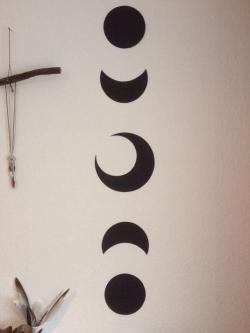 moon phases with labels 3D Models | Page 1 | STLFinder