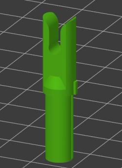 op notch remodelers | Page 1 | STLFinder