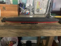 yankee notch class ssbn 12400 3D Models | Page 1 | STLFinder