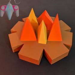 bread old school runescape 3D Models | Page 1 | STLFinder