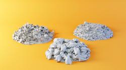 corpse pile 28mm 3d models 【 STLFinder