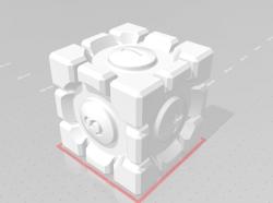 dice portal price 3D Models | Page 1 | STLFinder