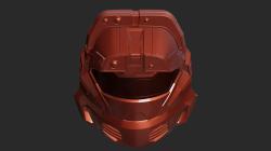 printable football helmet stl 3D Models | Page 1 | STLFinder