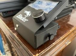 printer drawer lock 3D Models | Page 1 | STLFinder