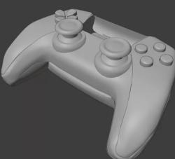 ps5 3D Models | Page 1 | STLFinder