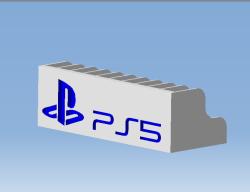 video game storage 3D Models | Page 1 | STLFinder