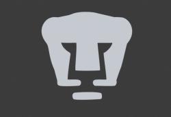 logo unam 3D Models | Page 1 | STLFinder