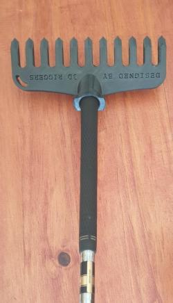 rake golf 3D Models | Page 1 | STLFinder