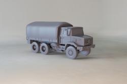 Renault GBC 180 3D Models | Page 1 | STLFinder