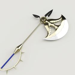 rhitta 3D Models | Page 1 | STLFinder