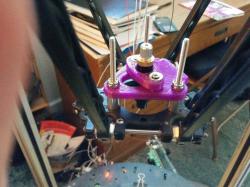 vinyl cutter blade 3D Models | Page 1 | STLFinder