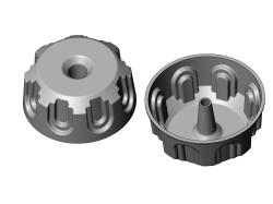 baking 3d print | Page 1 | STLFinder