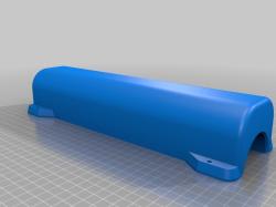 rti priest 3D Models | Page 1 | STLFinder