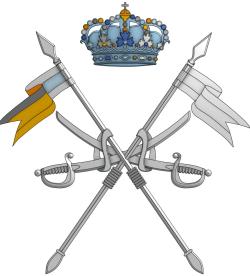 magellan s cross coat of arms spanish 3D Models | Page 1 | STLFinder
